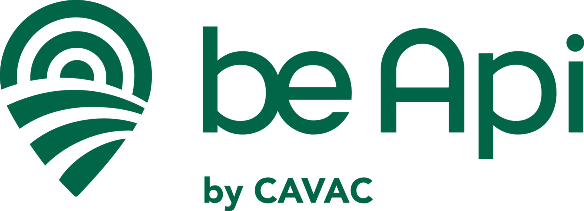 Be API Fertilité by CAVAC - Cavac Services