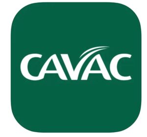Dialog maintenant disponible sur smartphone ! - Cavac Services