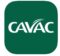 Dialog maintenant disponible sur smartphone ! - Cavac Services